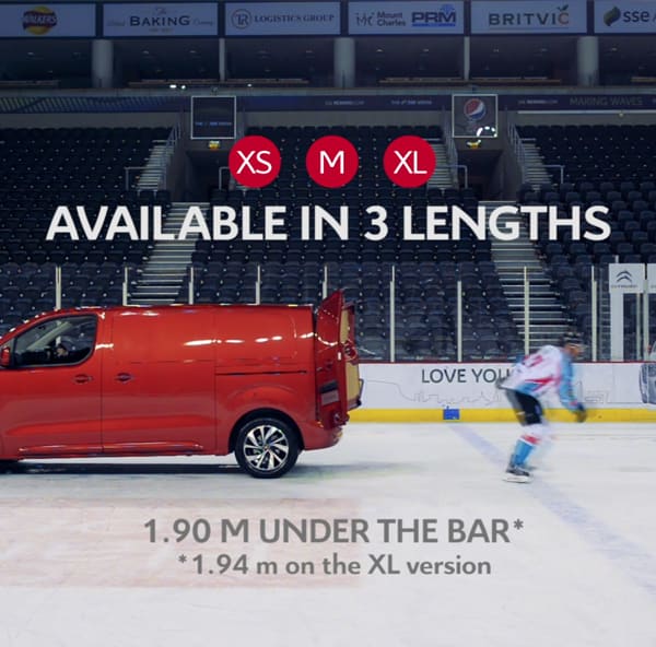 Dispatch Advertising, Marketing and Digital-marketing | Walker