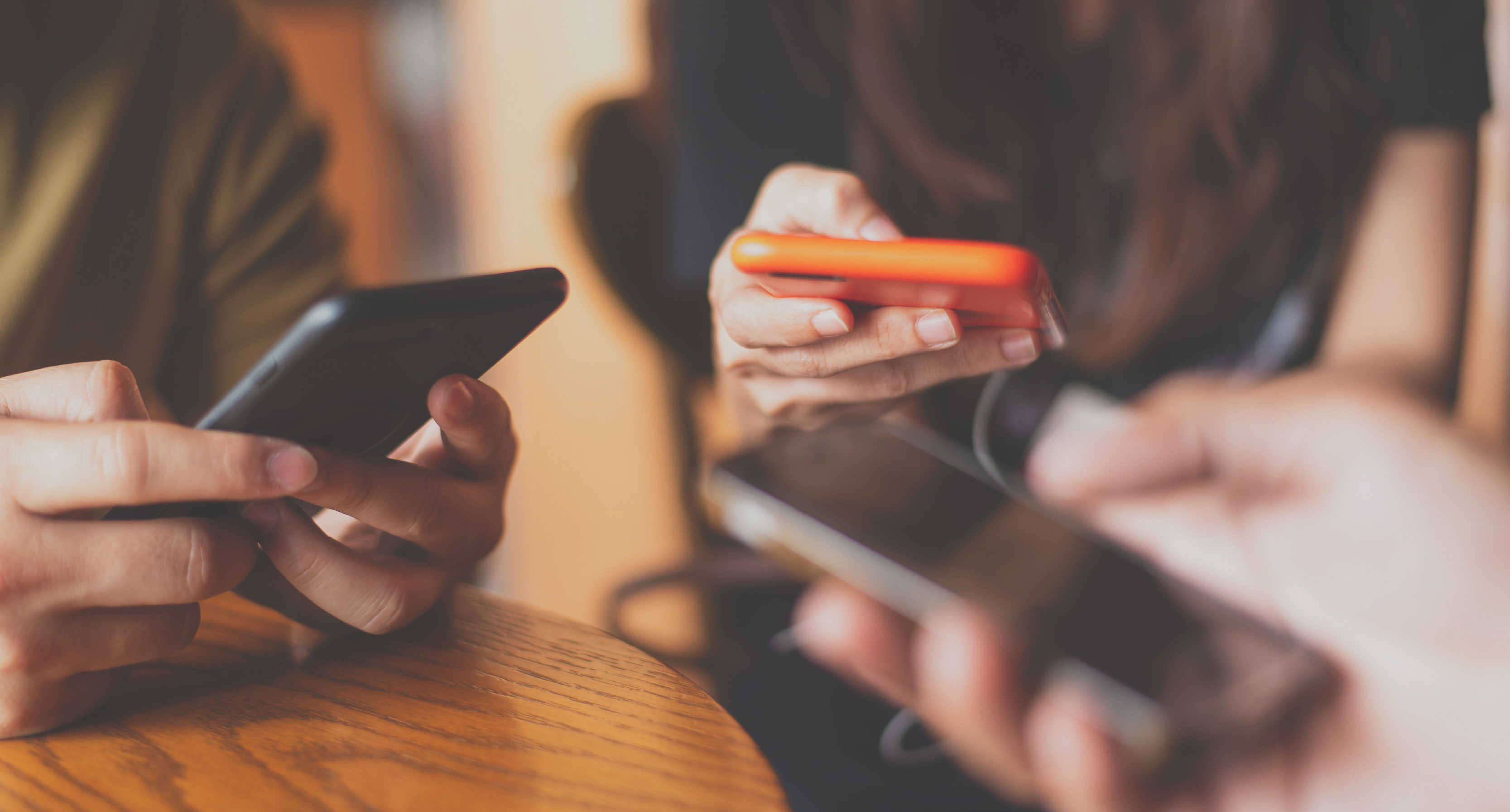 Walker Communications | Web Design